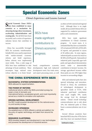 investing-in-africa-forum-special-economic-zones.pdf