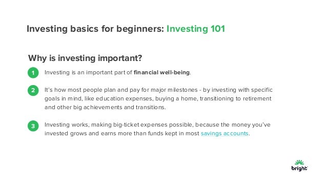 Investing basics for beginners_ Investing 101.pptx
