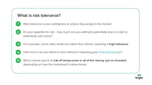 Investing basics for beginners_ Investing 101.pptx