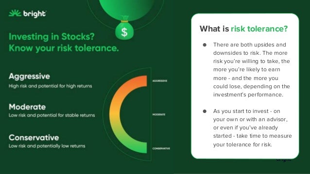 Investing basics for beginners_ Investing 101.pptx