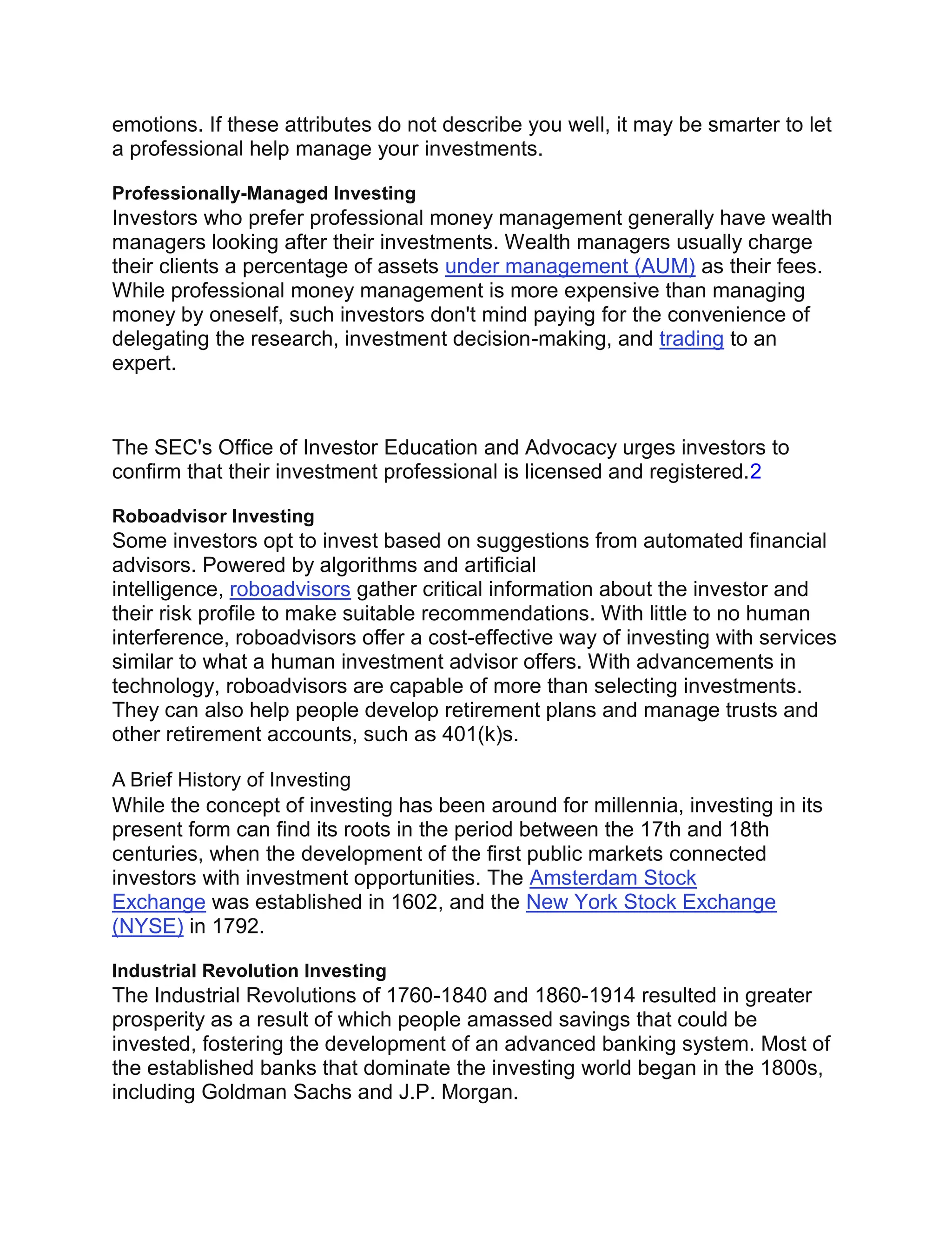 Investing Explained.docx