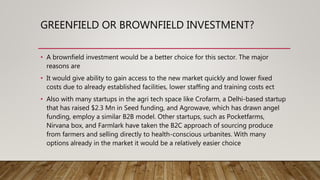 Investing in emerging markets | PPT