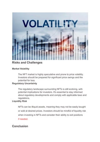 Investing in NFTs A Complete Overview.pdf