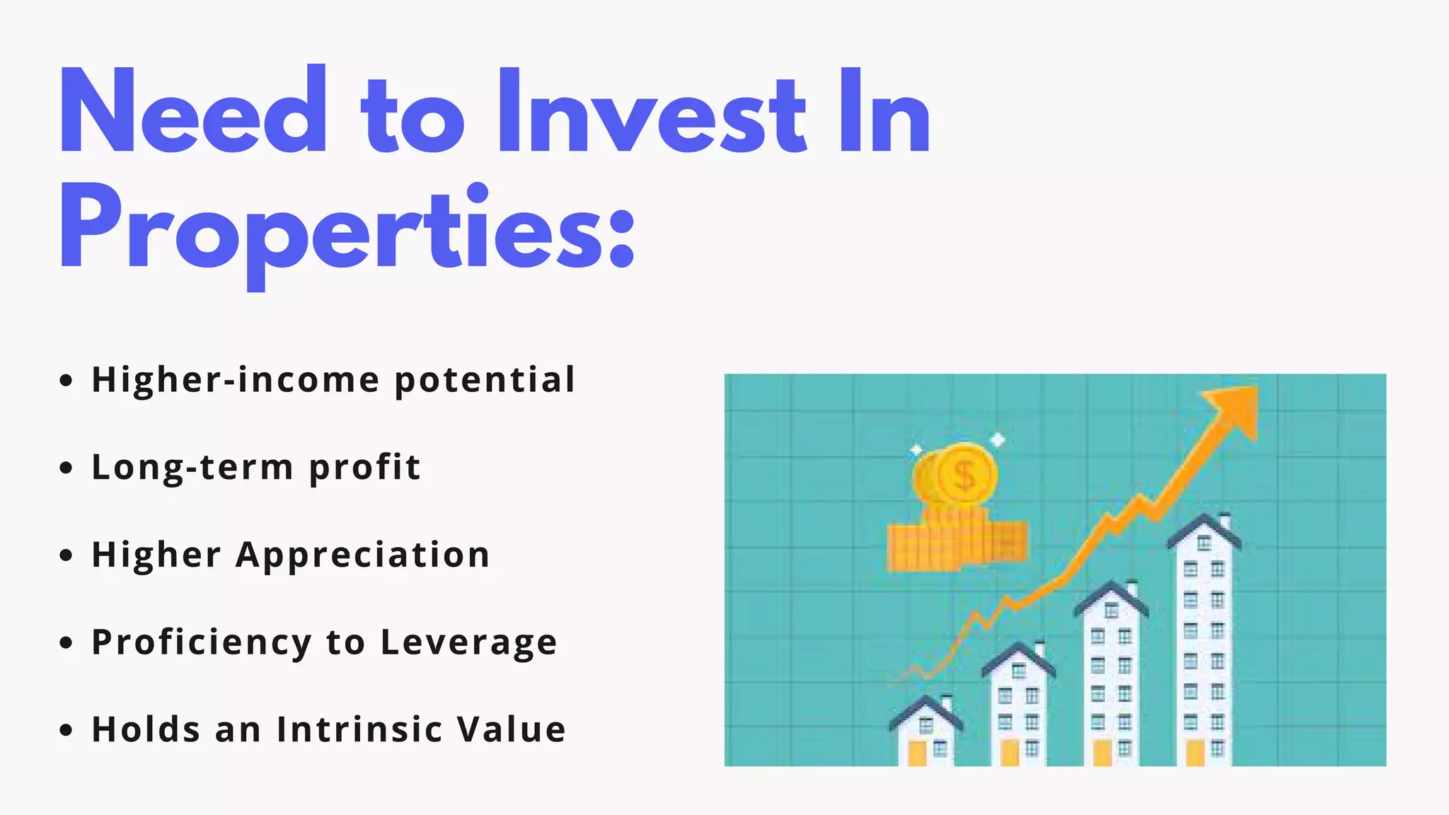 INVESTING IN PROPERTIES.pdf