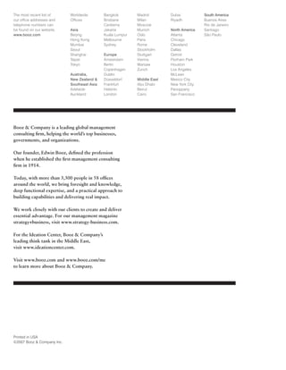 Investing in the_saudi_arabian_healthcare_sector_final | PDF