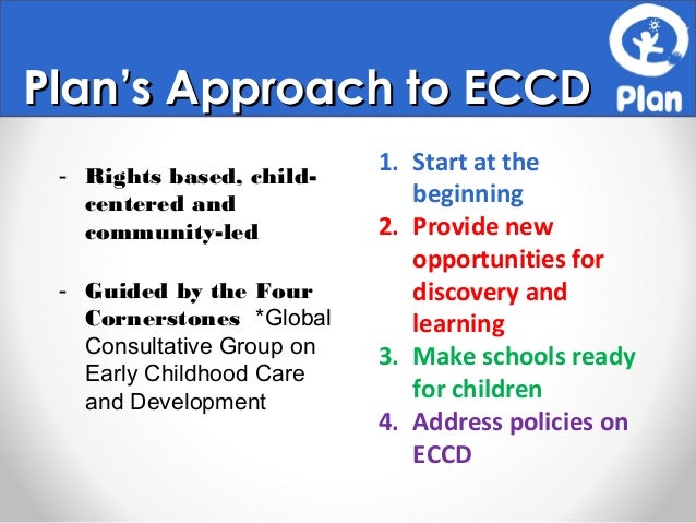 Investing in the Youngest: ECCD in Emergencies_Hanna Jamal_4.25.13