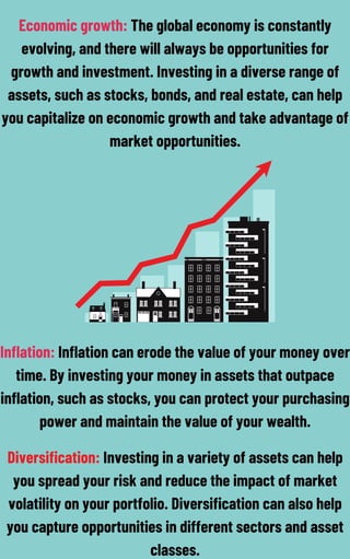 Investing rules you should never break | PDF
