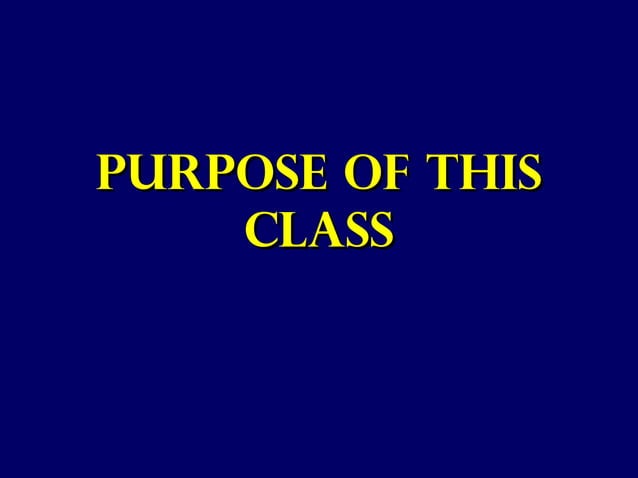 Invest In Princeton Fd Curriculum | PPT