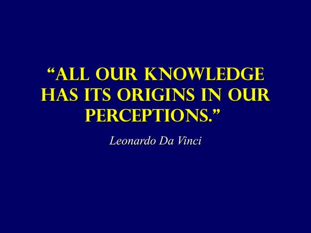 Invest In Princeton Fd Curriculum | PPT