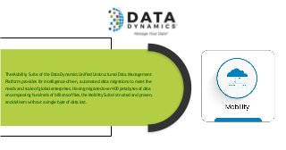Invest in the best Data Management Company at Data Dynamics!.pptx
