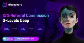 Invest in Virtual Real Estate and NFT's | PDF