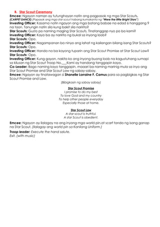 investiture-script (1).docx............. | DOCX