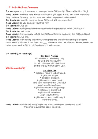 investiture-script (1).docx............. | DOCX