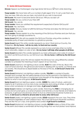 investiture-script (1).docx............. | DOCX