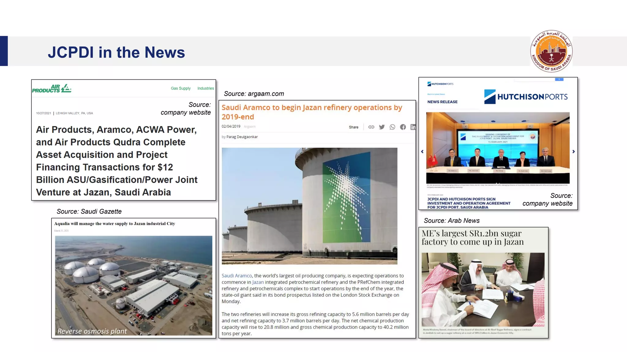 RCJY and JCPDI (EN version) | PDF