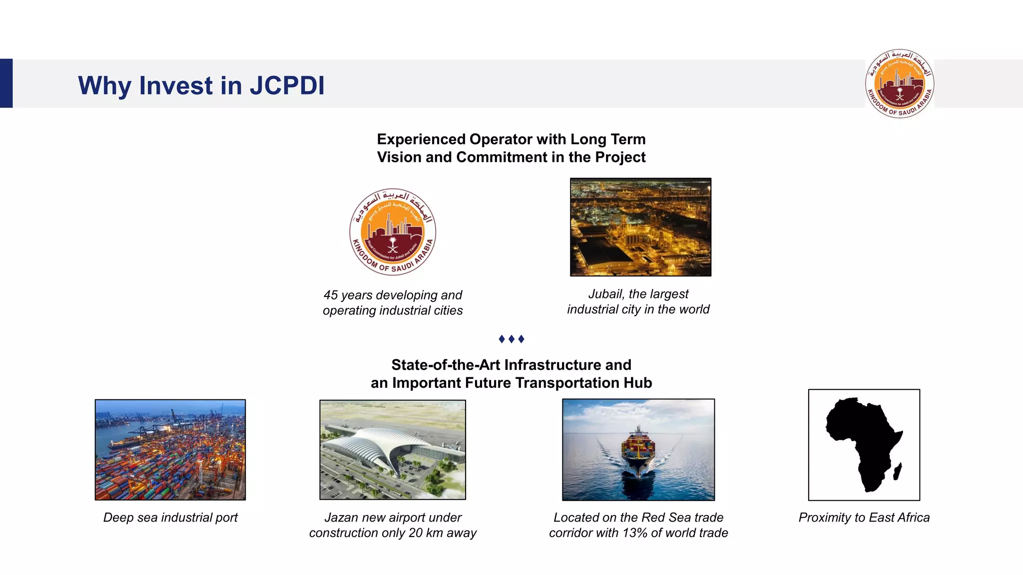 RCJY and JCPDI (EN version) | PDF