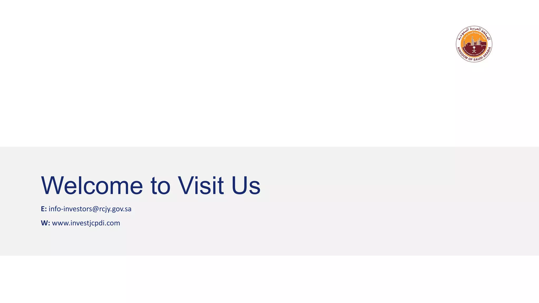 RCJY and JCPDI (EN version) | PDF