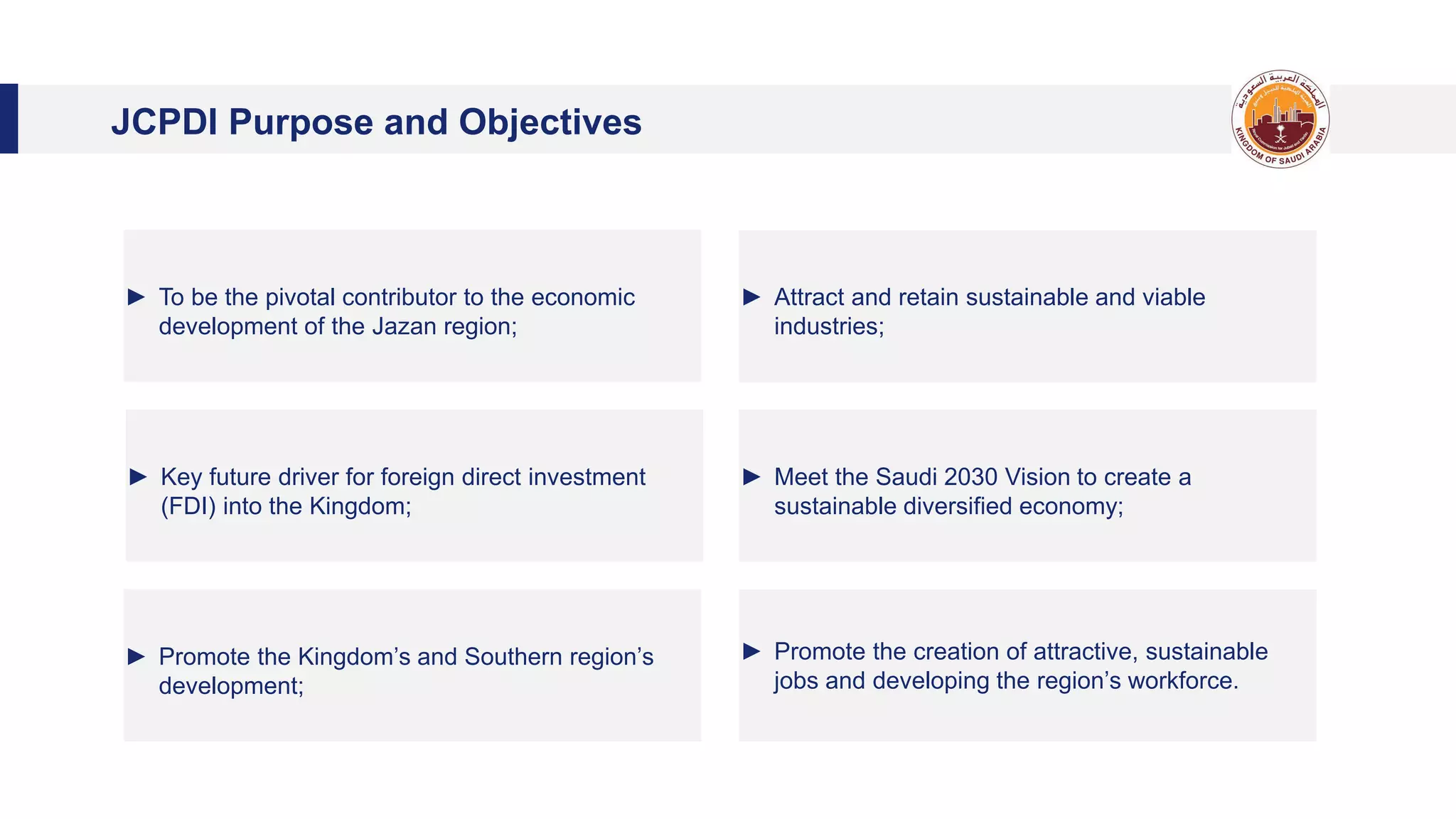 RCJY and JCPDI (EN version) | PDF