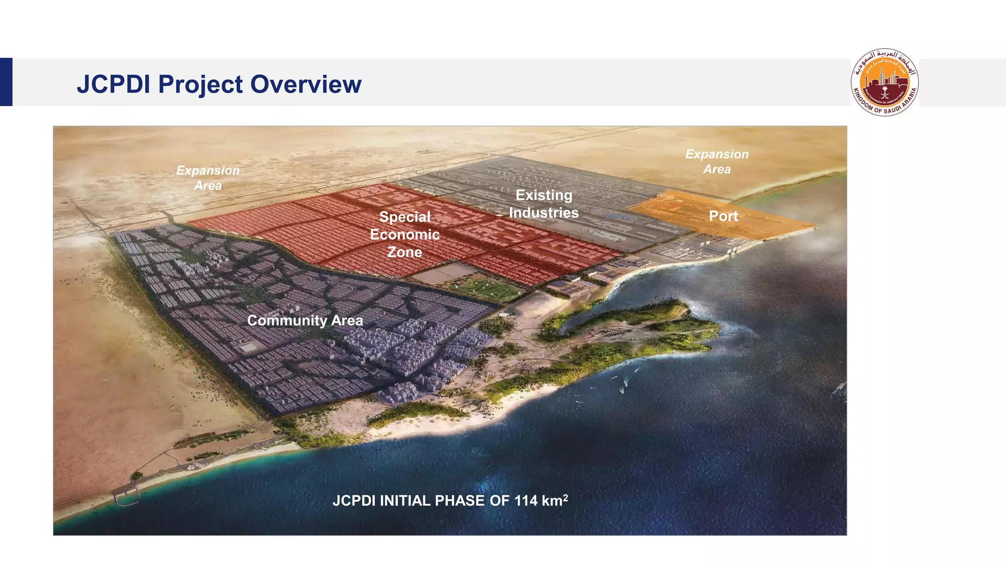 RCJY and JCPDI (EN version) | PDF