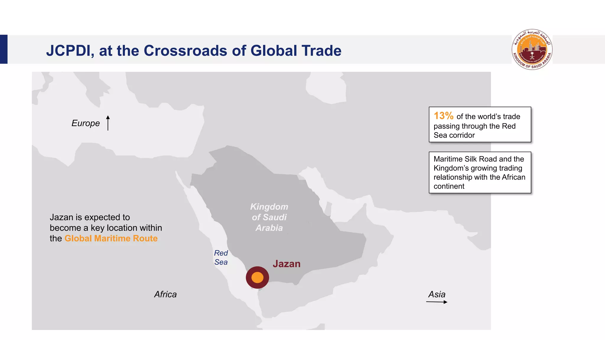 RCJY and JCPDI (EN version) | PDF