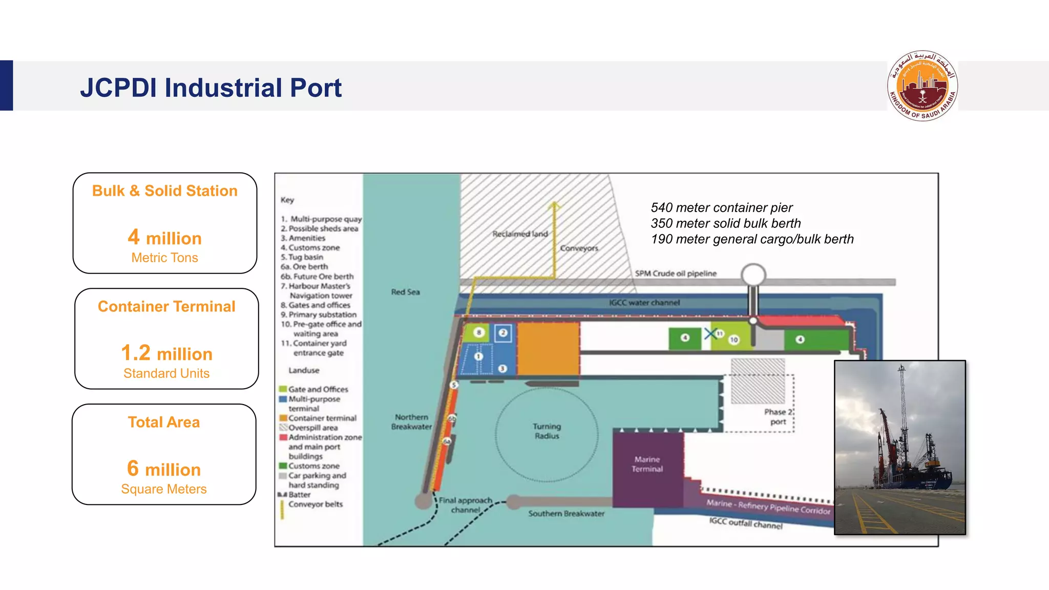 RCJY and JCPDI (EN version) | PDF