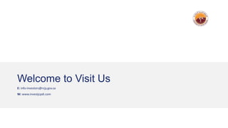 RCJY and JCPDI (EN version) | PDF