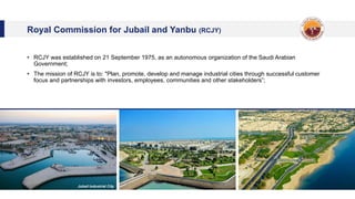 RCJY and JCPDI (EN version) | PDF