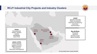 RCJY and JCPDI (EN version) | PDF