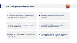 RCJY and JCPDI (EN version) | PDF