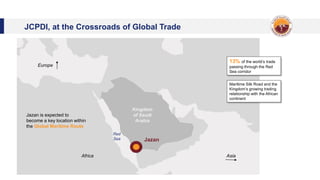 RCJY and JCPDI (EN version) | PDF
