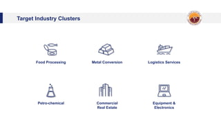 RCJY and JCPDI (EN version) | PDF