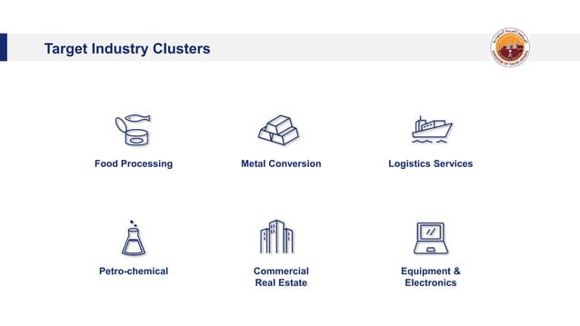 RCJY and JCPDI (EN version) | PDF