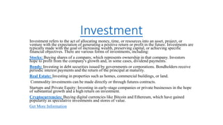 Investment.pptx