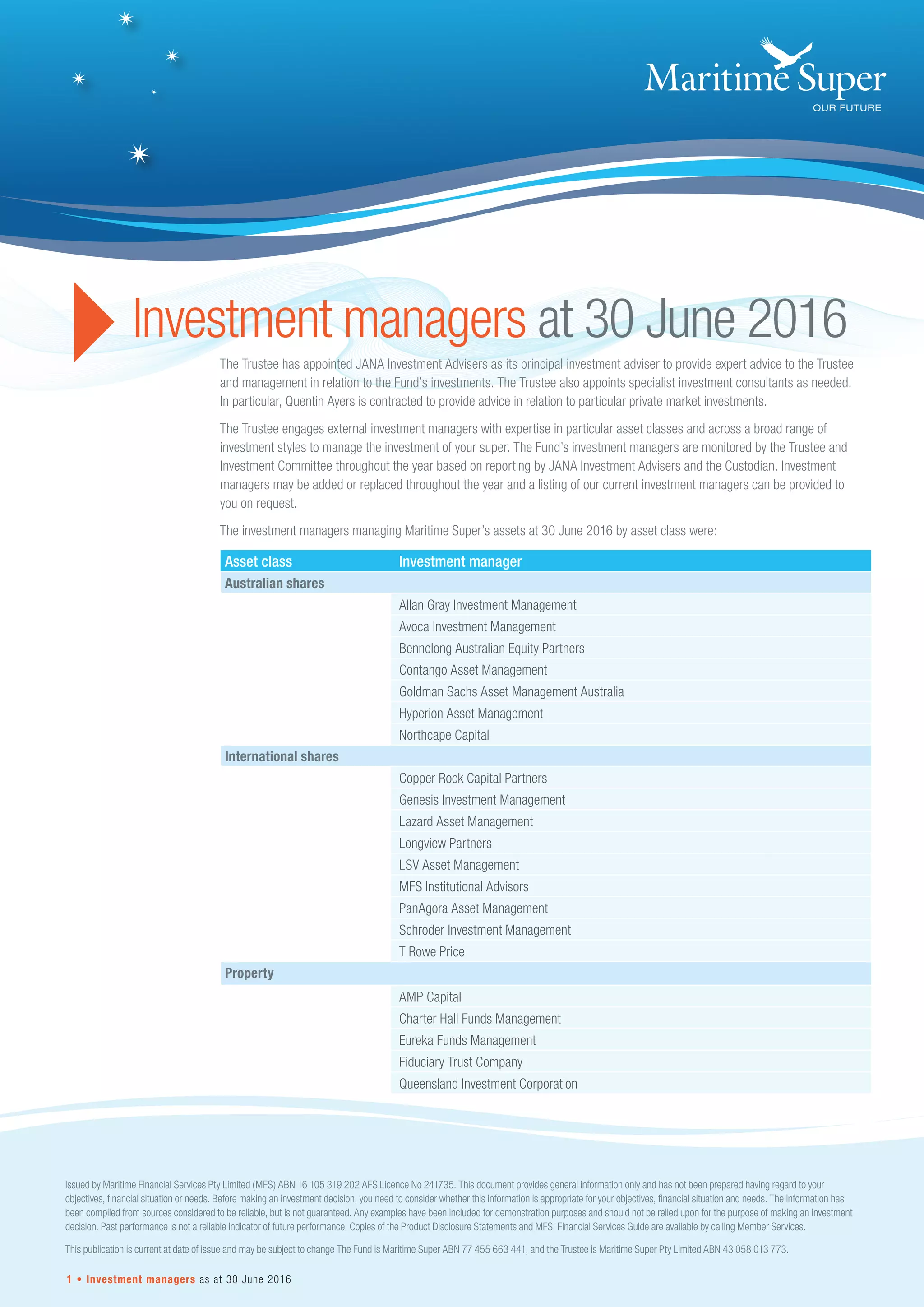 federal reserve. | PDF