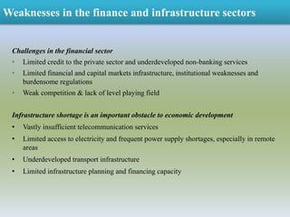 Investment policy reform in Myanmar | PDF