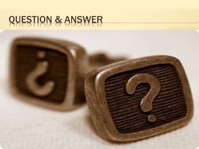 Investment analysis between DSE & NSE | PPTX