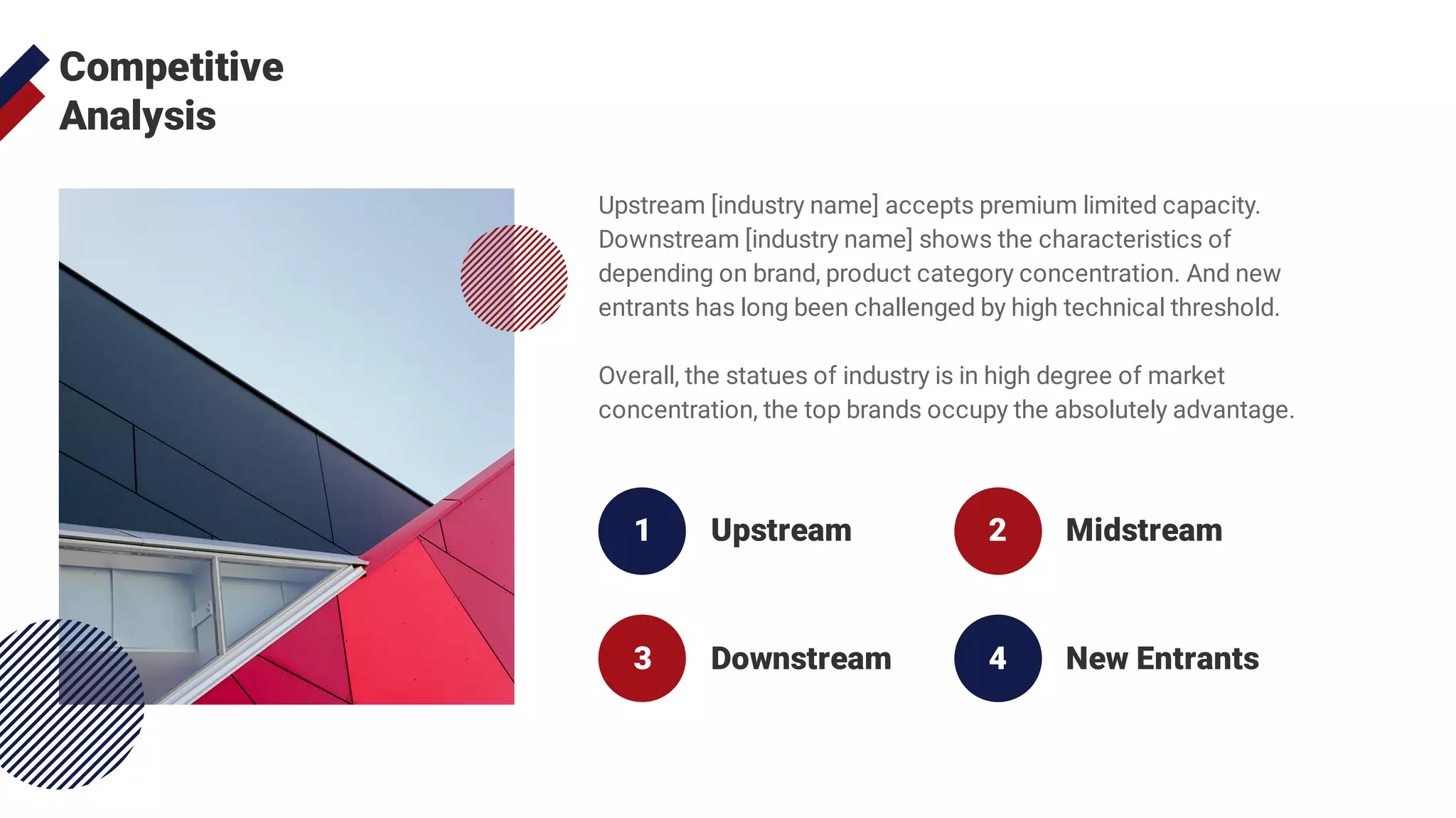 Investment Analysis Presentation Template | PDF | Business Accounting ...