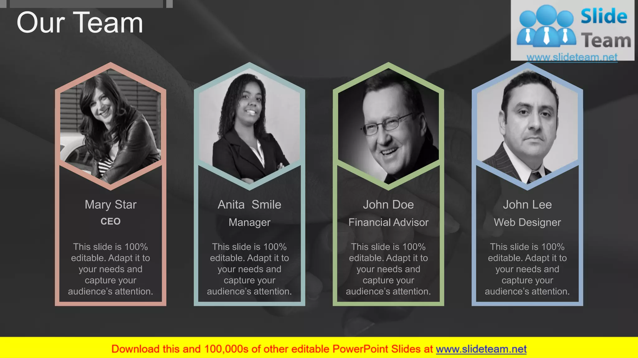 Investment And Security Analysis Portfolio Management Powerpoint