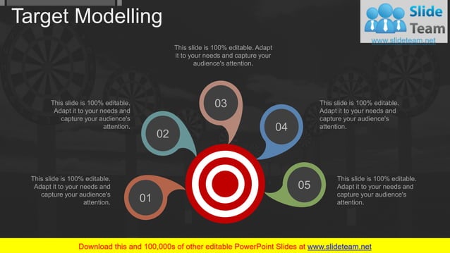 Investment And Security Analysis Portfolio Management Powerpoint