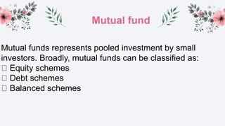 INVESTMENT AVEN-WPS Office.pptx