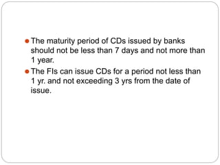 investmentavenues-ppt.pptx