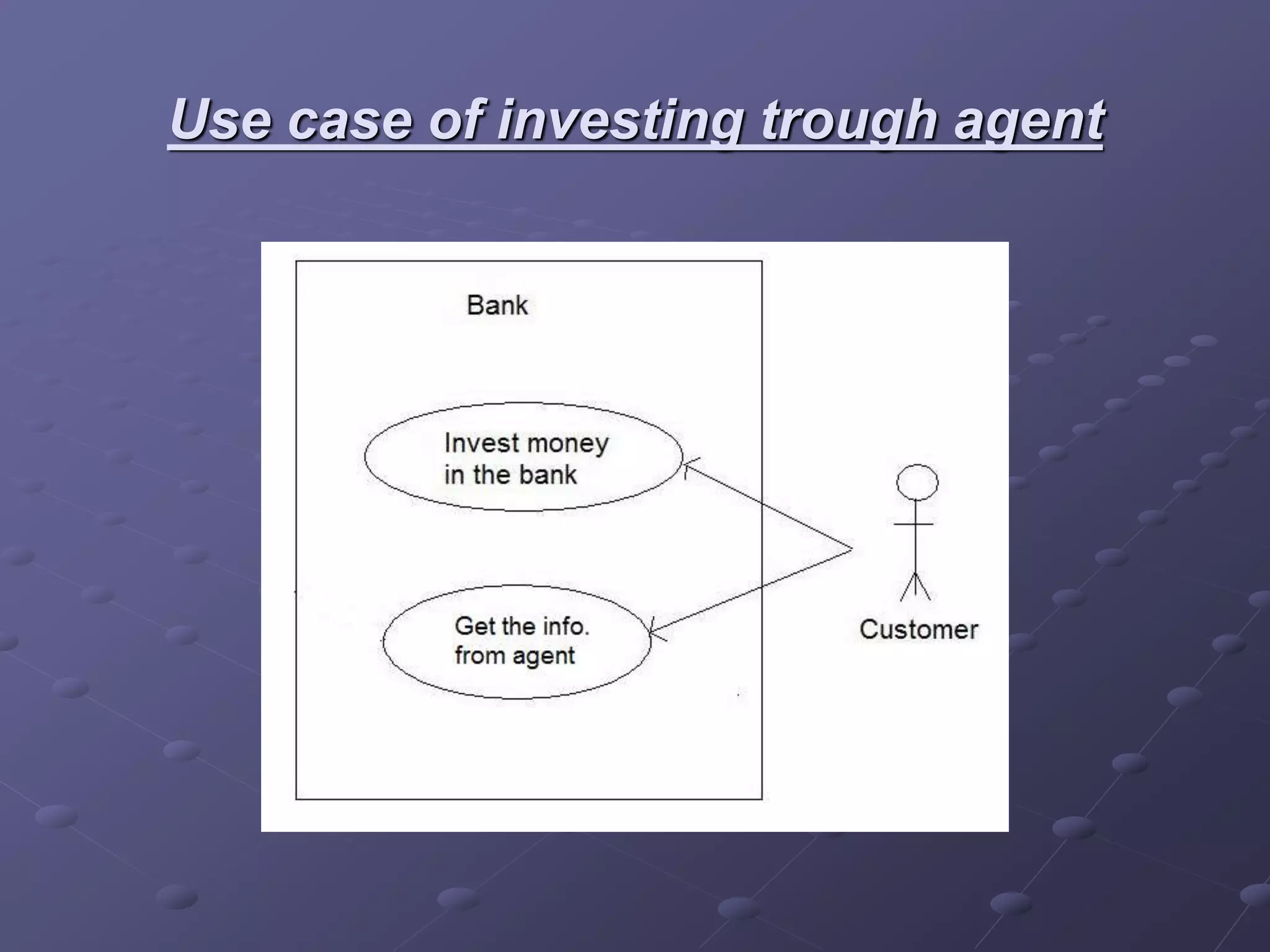 investment banking.ppt