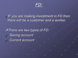 investment banking.ppt