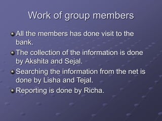 investment banking.ppt