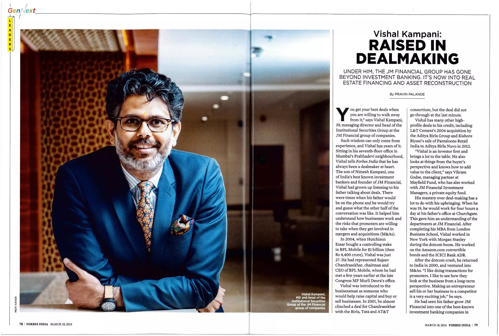 Investment banking firms | PPT