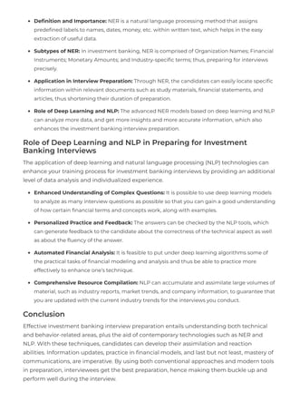 Investment Banking Interview Questions What to Expect.pdf