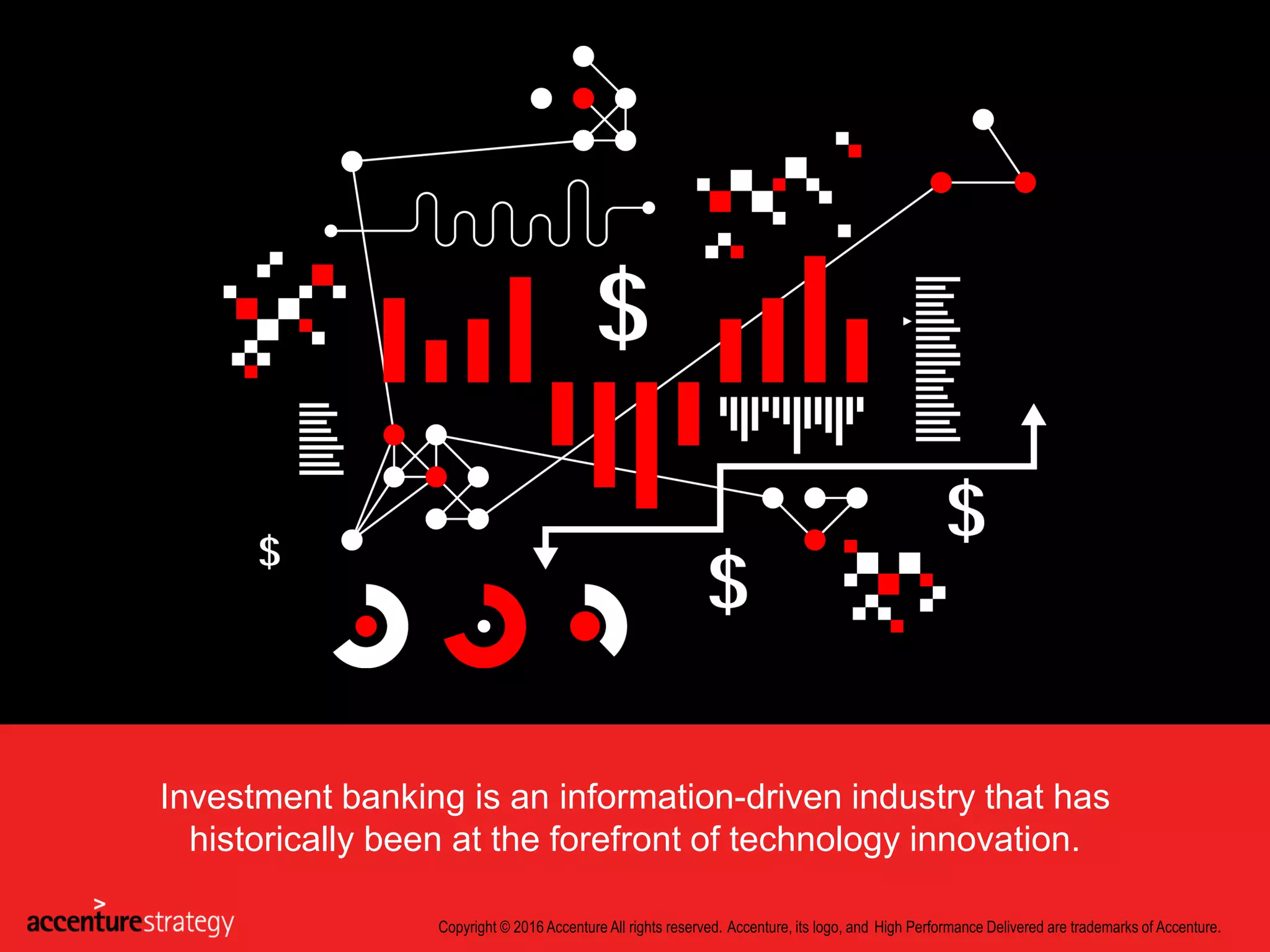 Investment Banking Technology: Jettisoning Legacy Architectures | PDF
