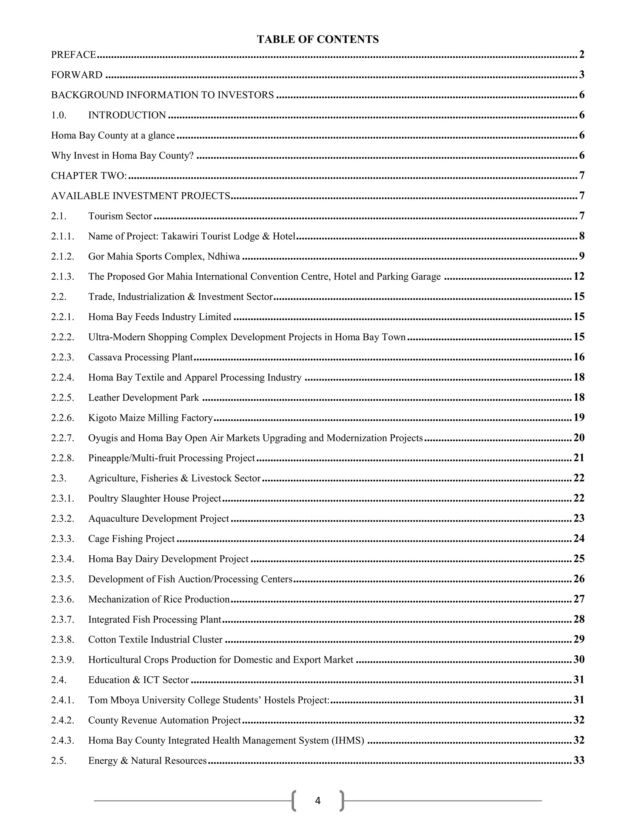 INVESTMENT BOOKLET FINAL COPY REVISED 2 FOR PUBLICATION-1.pdf