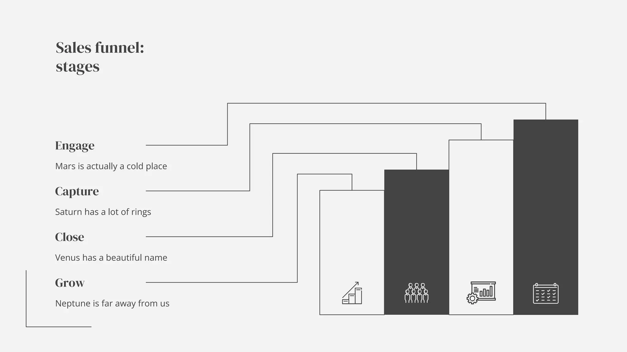 Investment Business Plan XL by Slidesgo.pptx