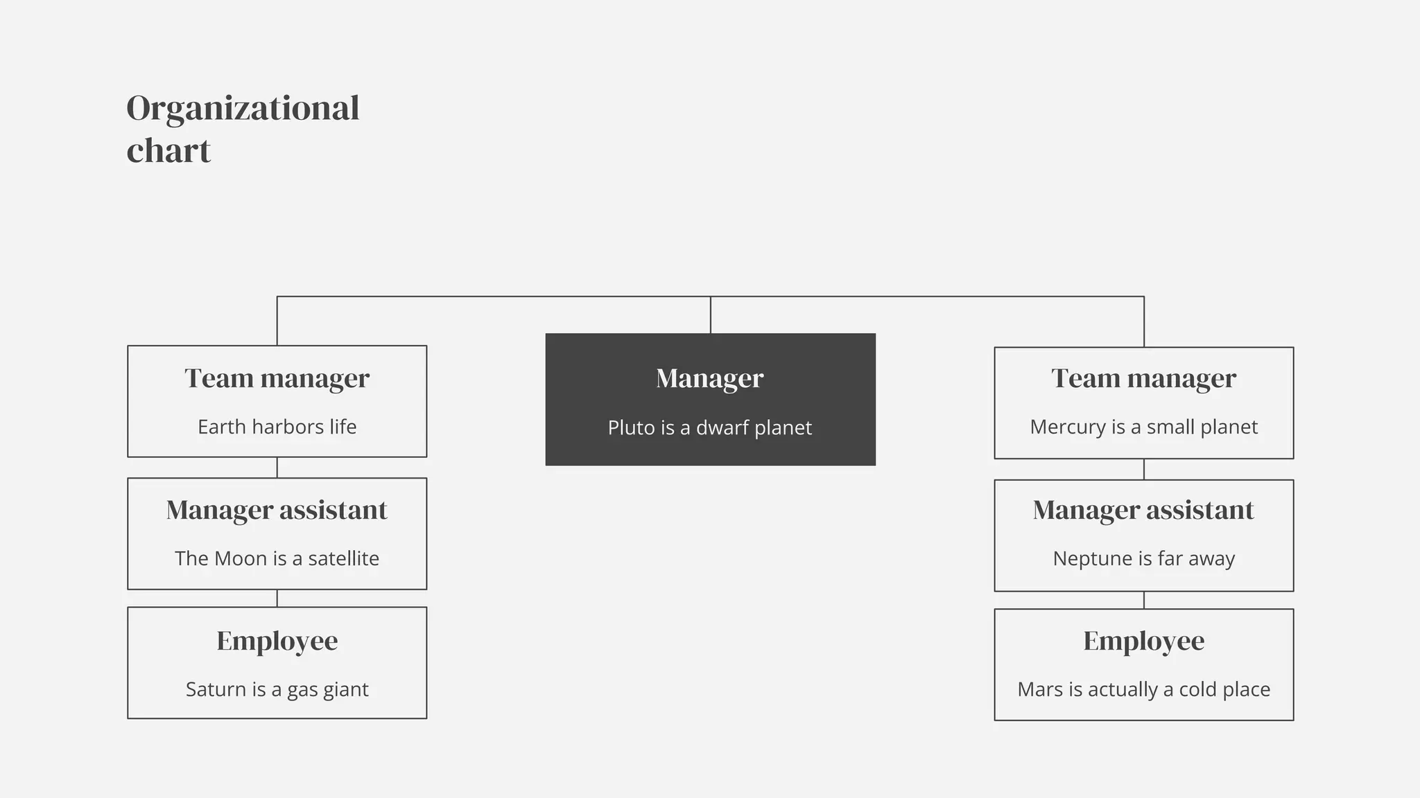 Investment Business Plan XL by Slidesgo.pptx